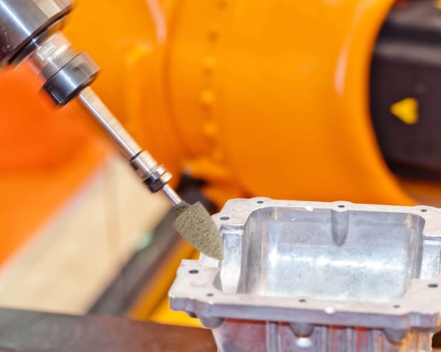 Rex-Cut Abrasives - Home