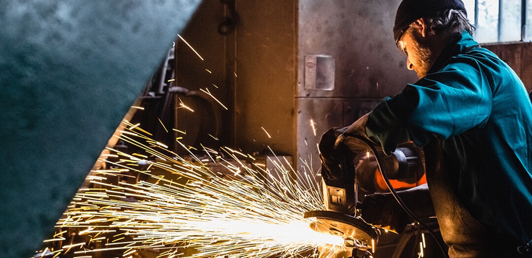 Rex-Cut Abrasives - Home