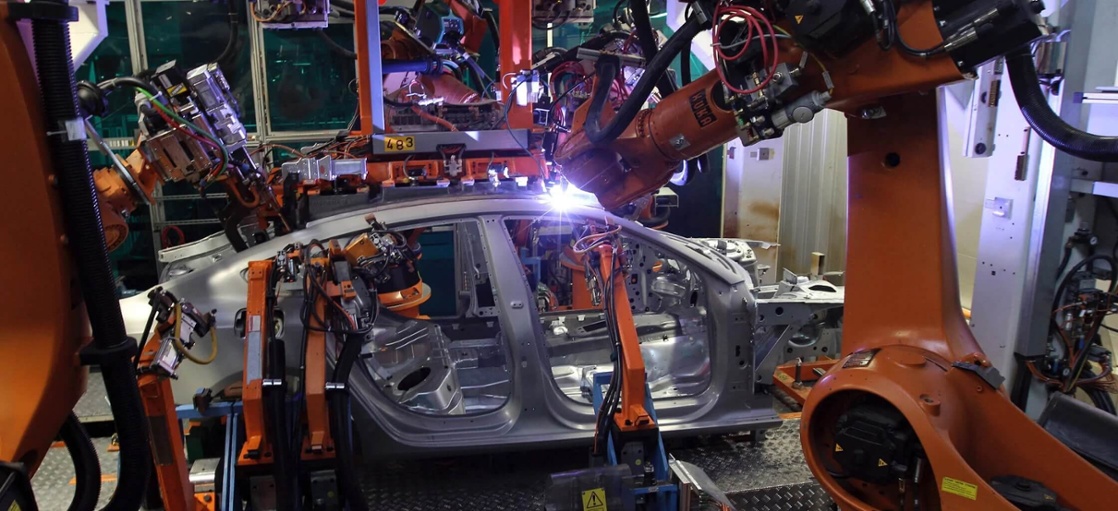 Rex-Cut Abrasives - Home