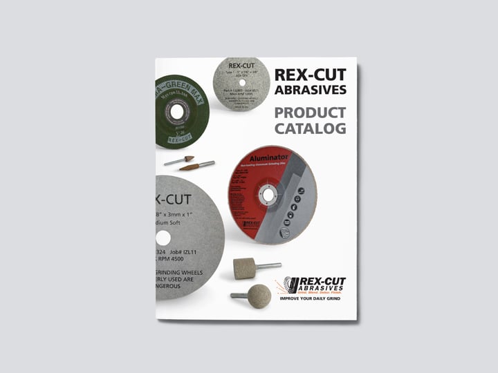 Product Catalog