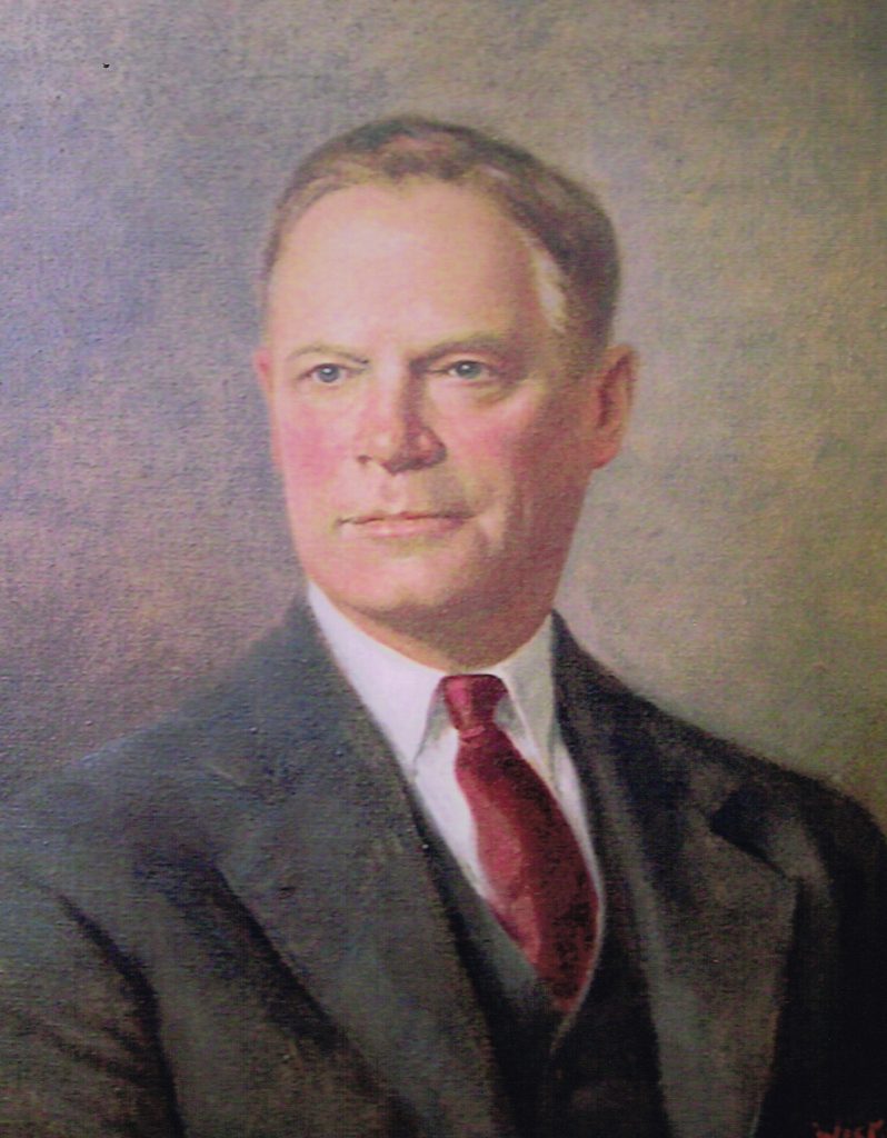 Rex-Cut Abrasives: 90 Years in Manufacturing