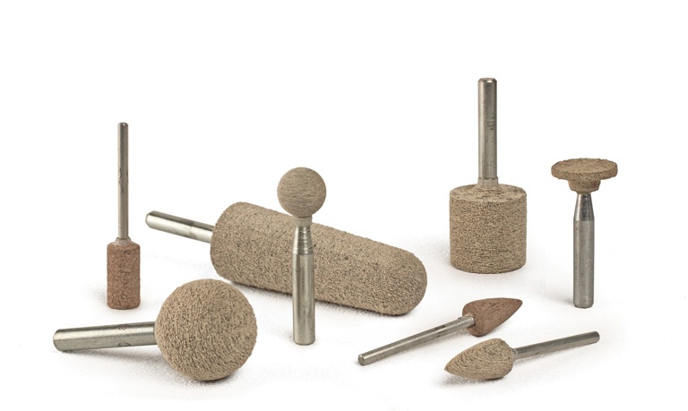 Preventing Expensive Part Rejection during Deburring & Edge-Breaking