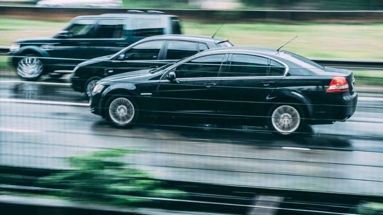 4 Laser Welding Advancements for Vehicle Lightweighting